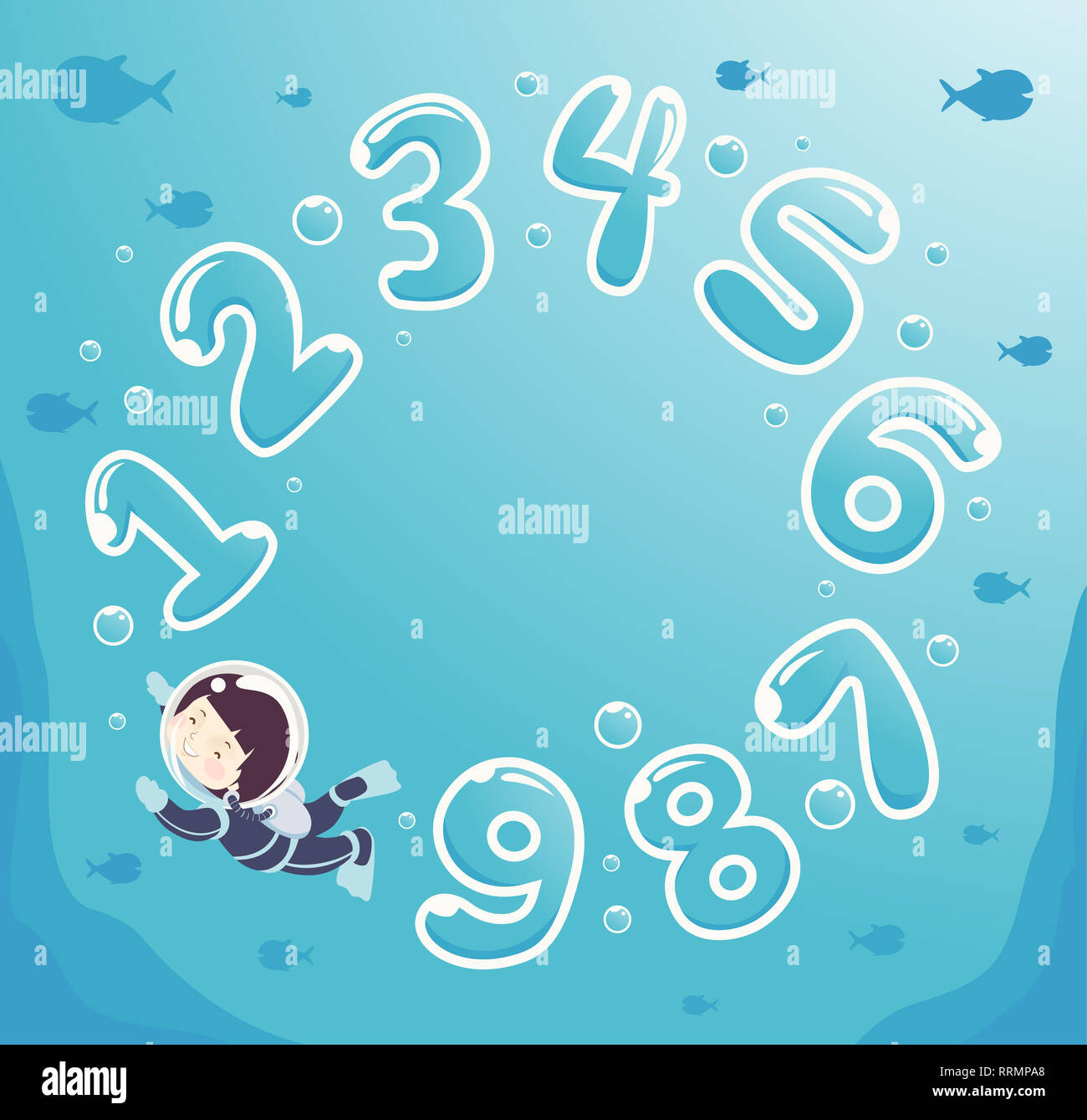 Boy dive suit hi-res stock photography and images - Alamy