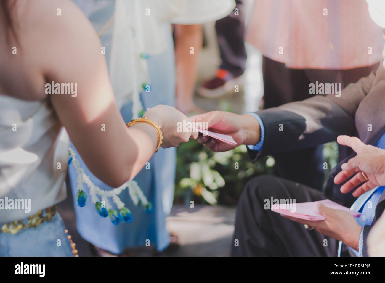 Barring pattern hi-res stock photography and images - Alamy