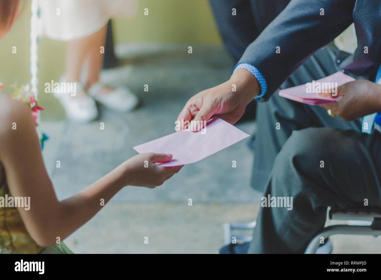 Barring pattern High Resolution Stock Photography and Images - Alamy