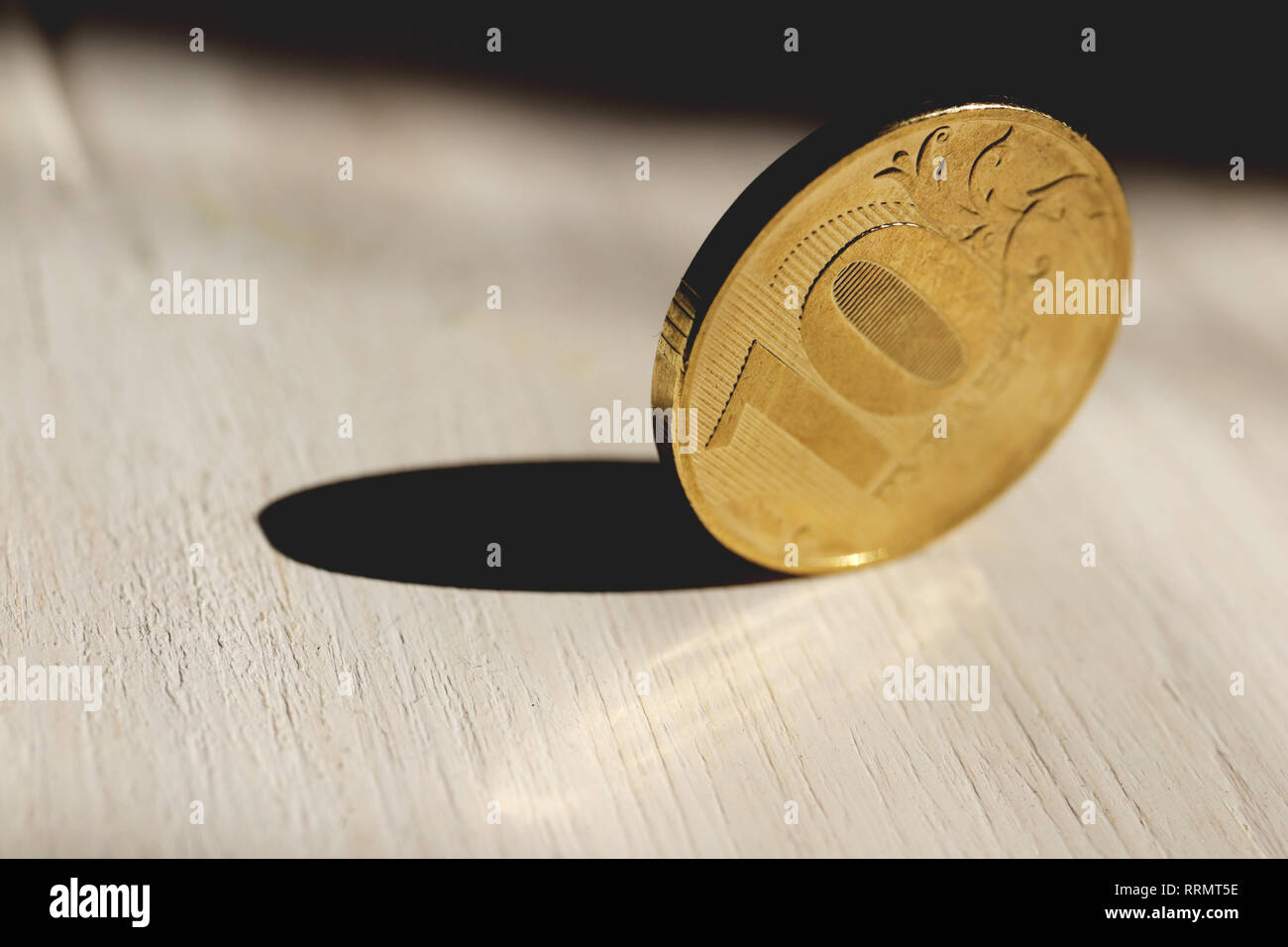 Artwork on copper hi-res stock photography and images - Alamy