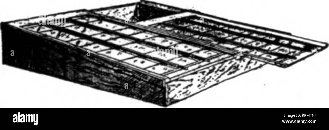 Construction facts Black and White Stock Photos & Images - Alamy