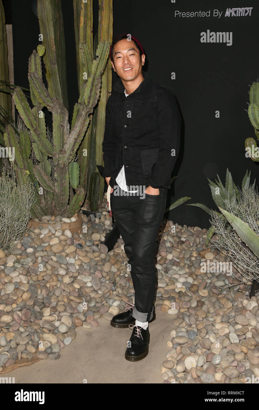 Adam Franzino Muses Exhibition Featuring: Leonardo Nam Where: Los ...