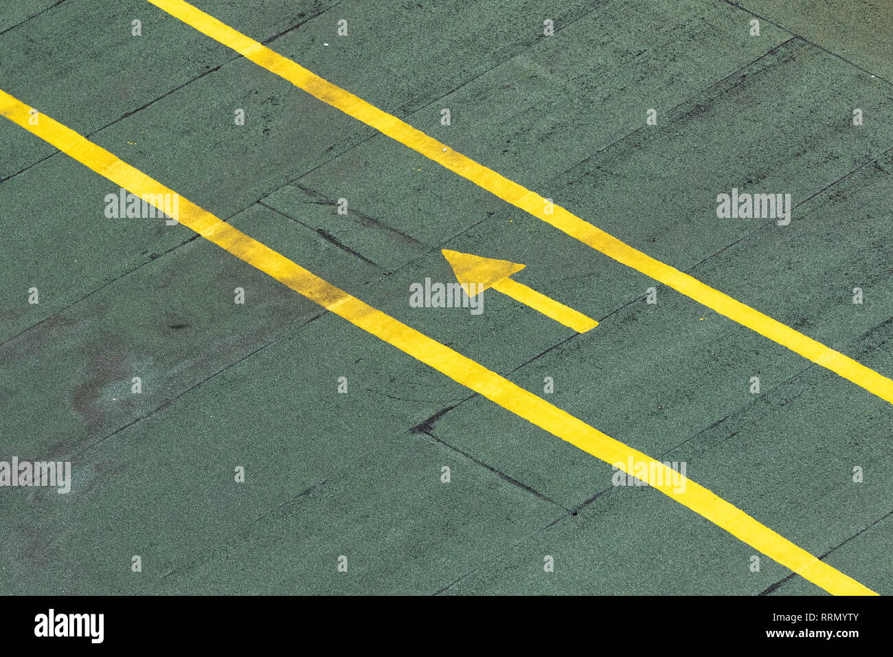 Tarmac texture hi-res stock photography and images - Alamy