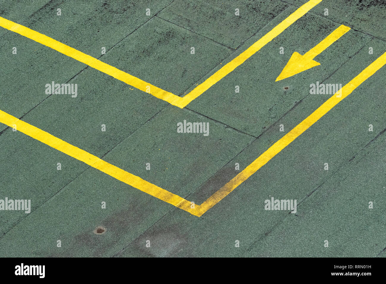 Tarmac texture hi-res stock photography and images - Alamy