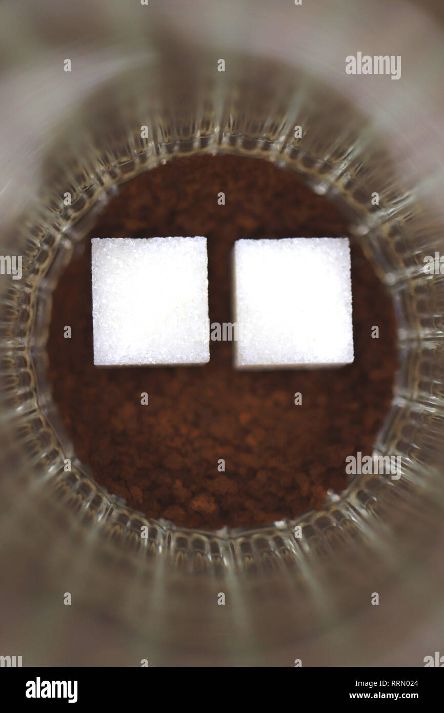 Insoluble High Resolution Stock Photography and Images - Alamy