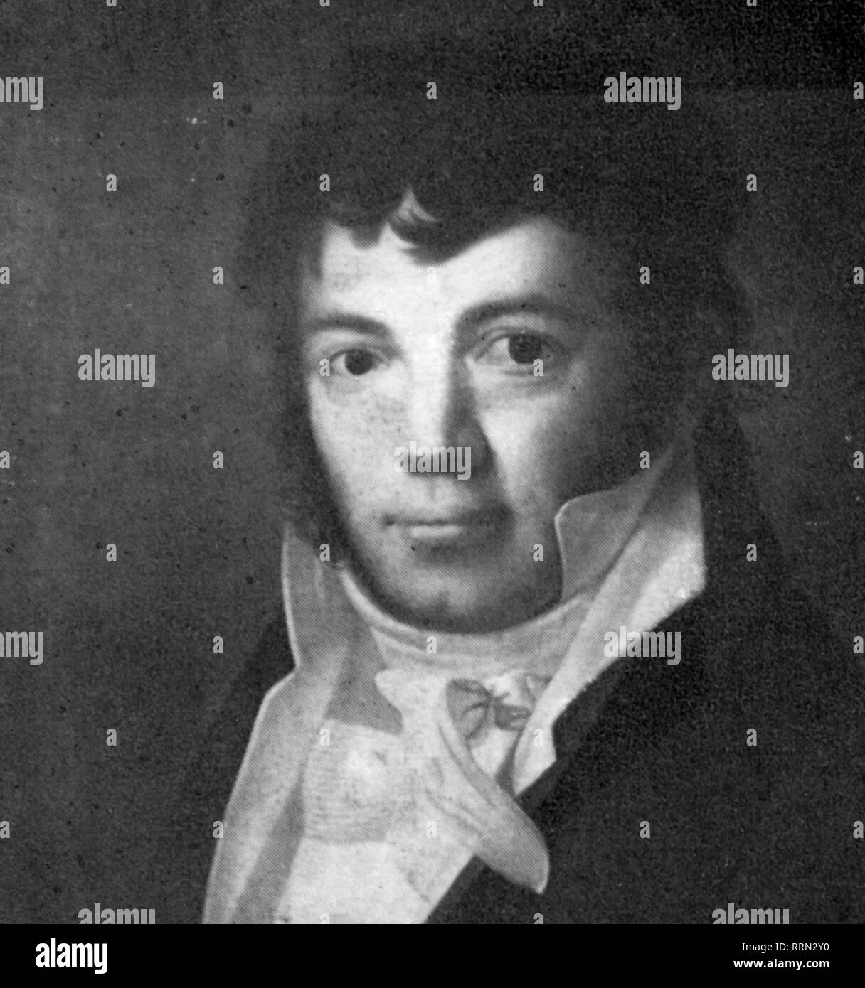 Carl peters hi-res stock photography and images - Alamy