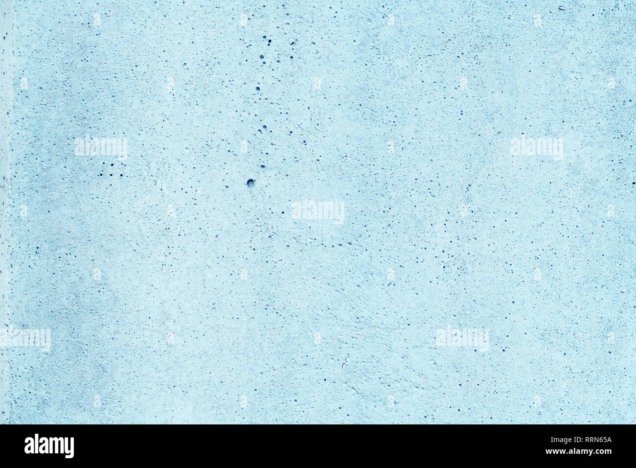 Bright polished concrete wall surface background, urban patterns and ...