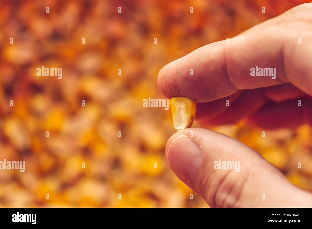 Farmers commodity hi-res stock photography and images - Alamy