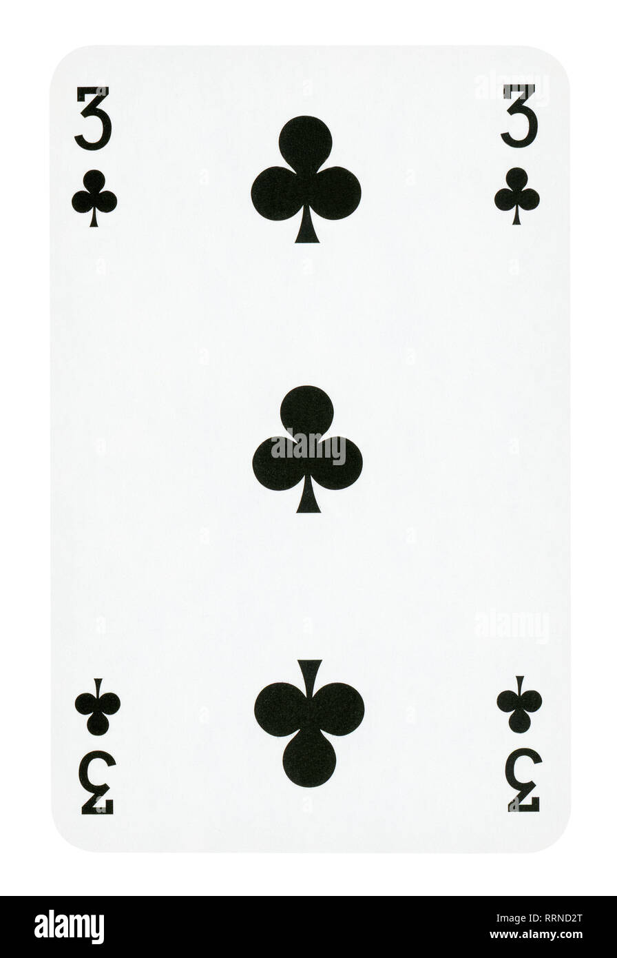 Flat shadow icon Cut Out Stock Images & Pictures - Alamy