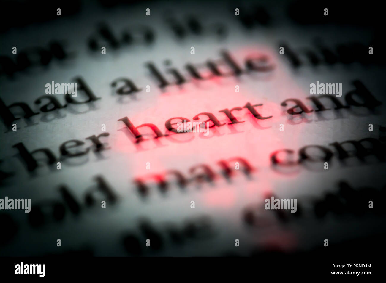 3d book read page hi-res stock photography and images - Alamy