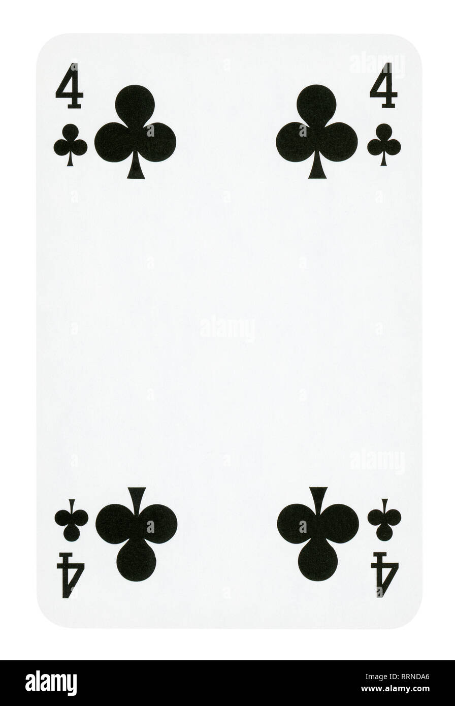 Poker icons hi-res stock photography and images - Alamy