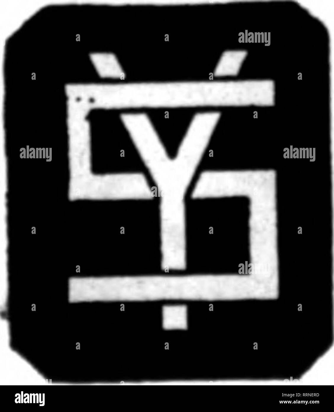 Eg box Black and White Stock Photos & Images - Alamy