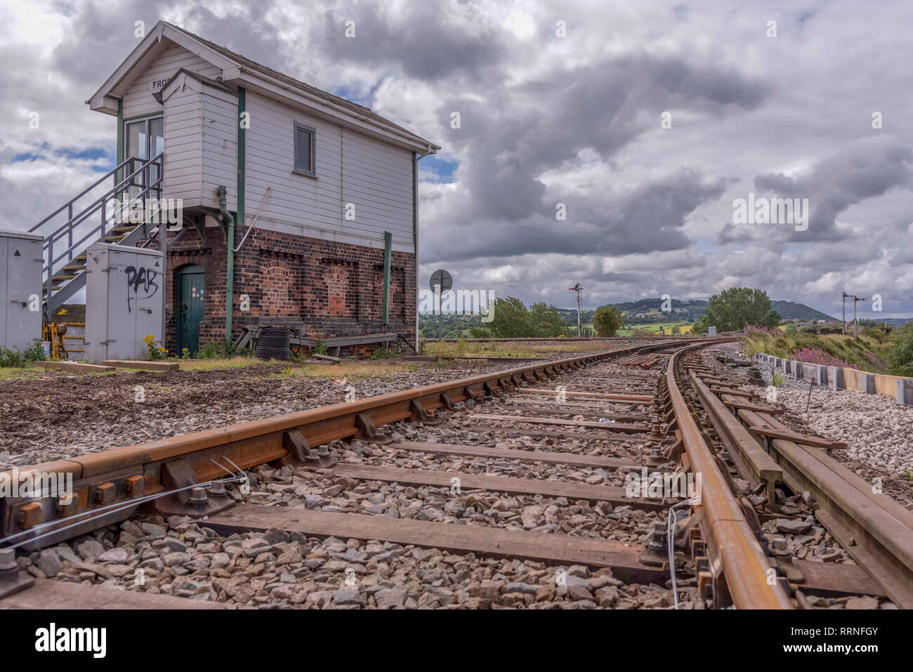 Halton Curve day one Merseytravel. Merseytravel. The Runcorn Loop ...