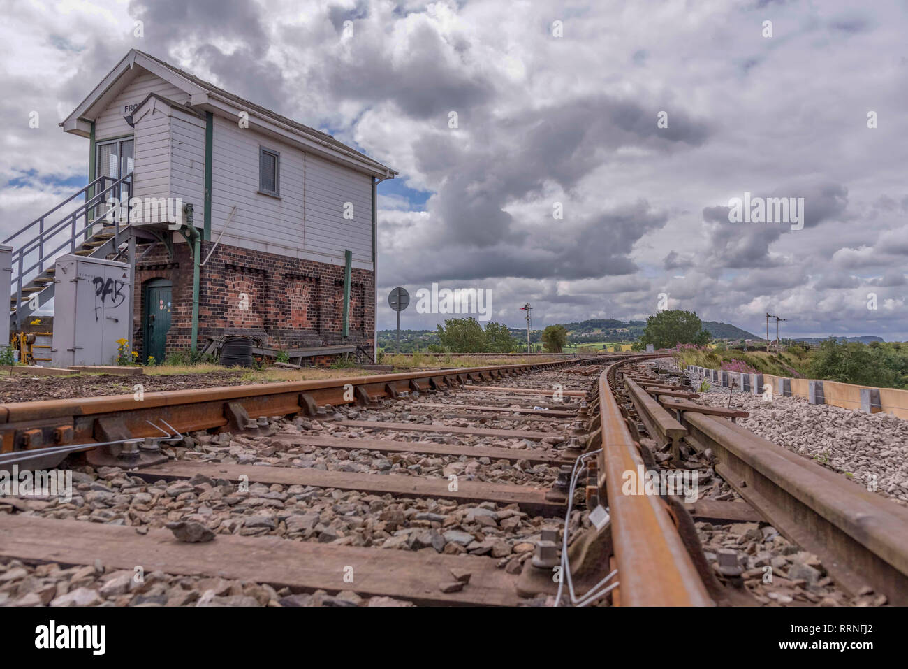 Halton Curve day one Merseytravel. Merseytravel. The Runcorn Loop ...
