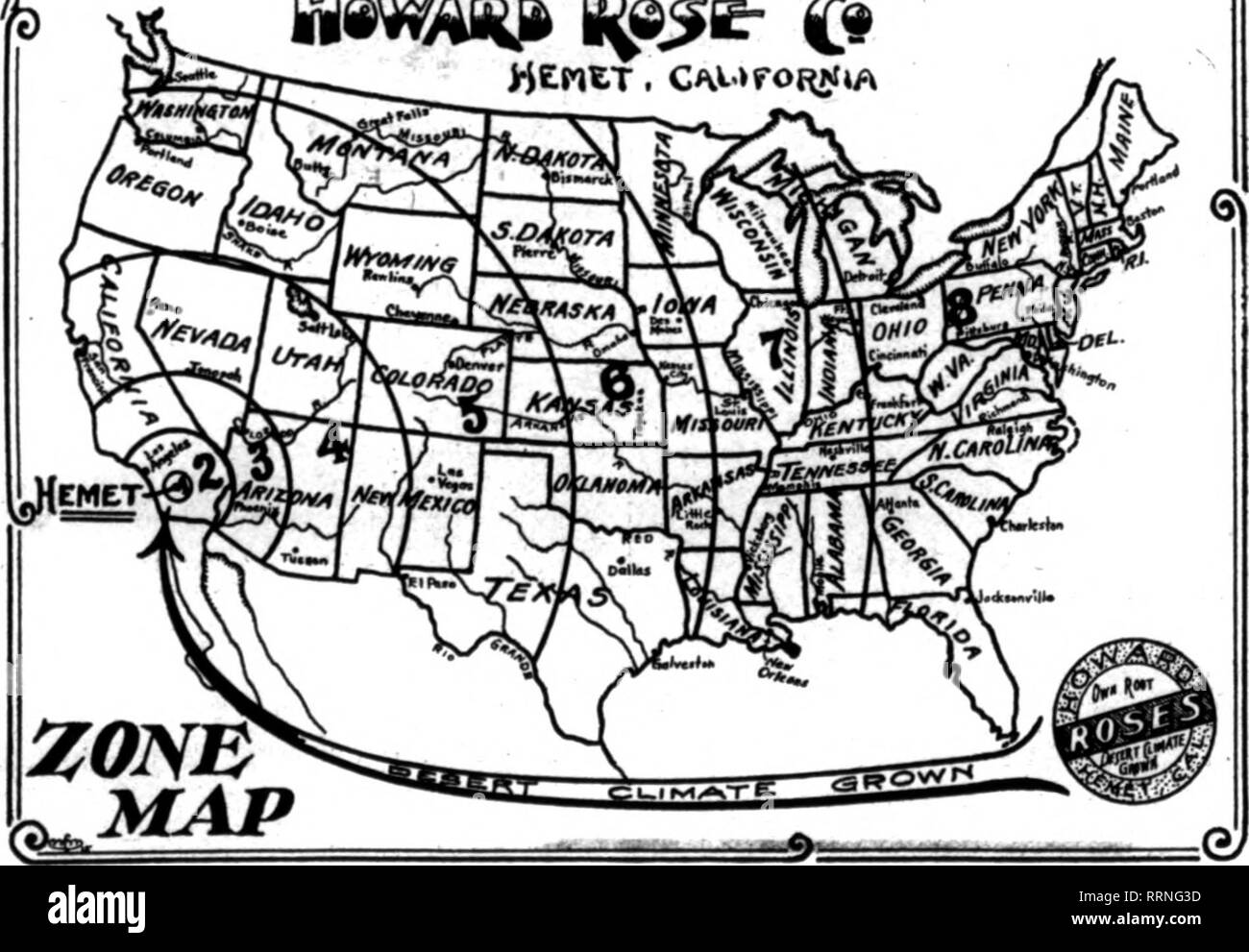 E 10 18 20 Black and White Stock Photos & Images - Alamy