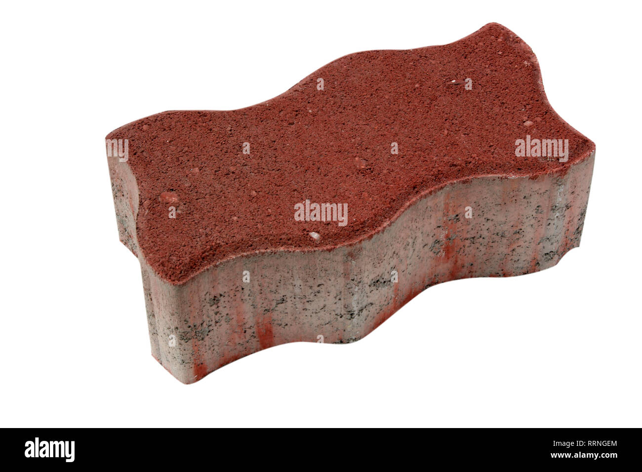 Construction fund Cut Out Stock Images & Pictures - Alamy