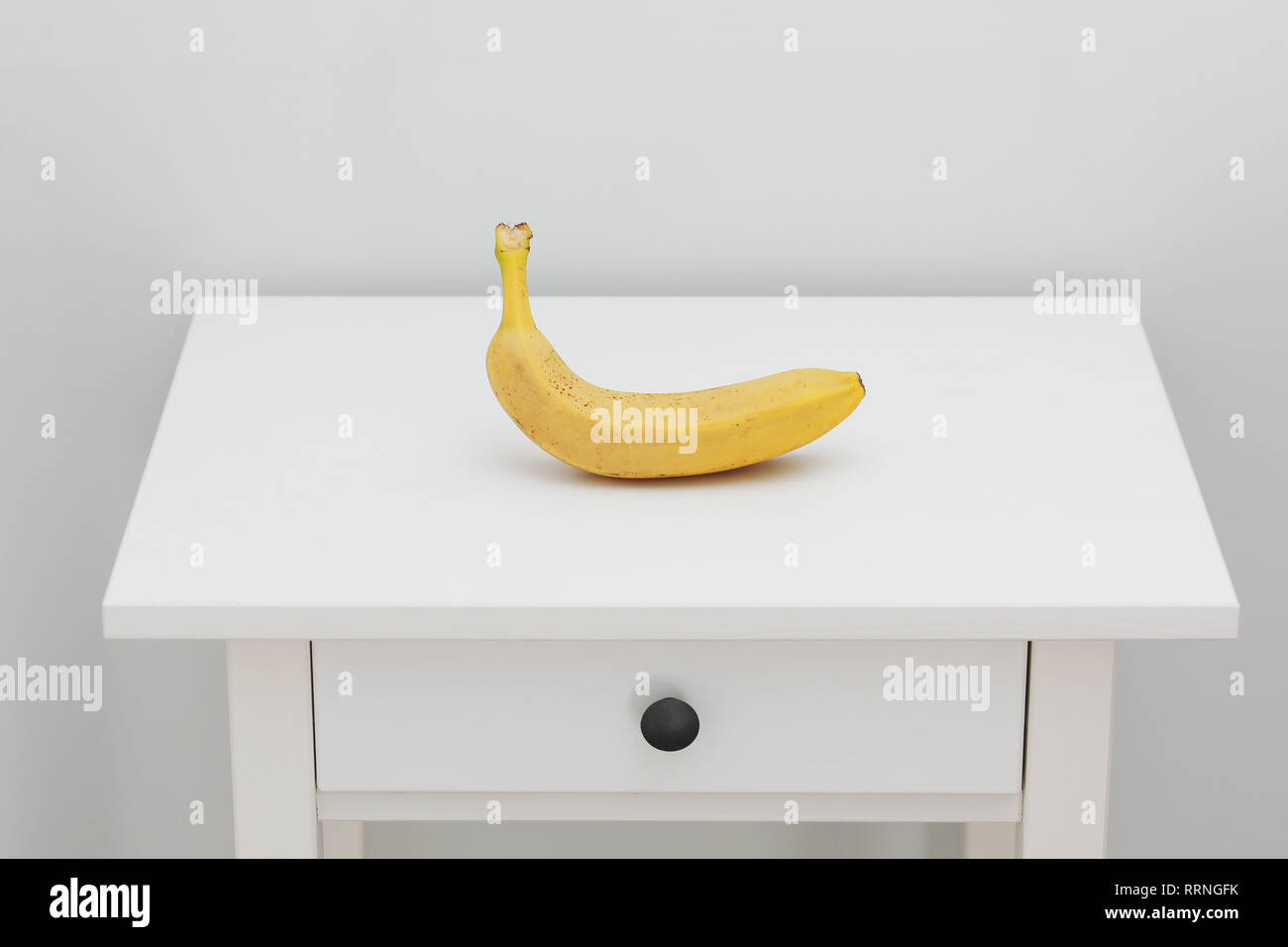 Closeup of a bundle of bananas in natural light,Bananas on a wooden ...