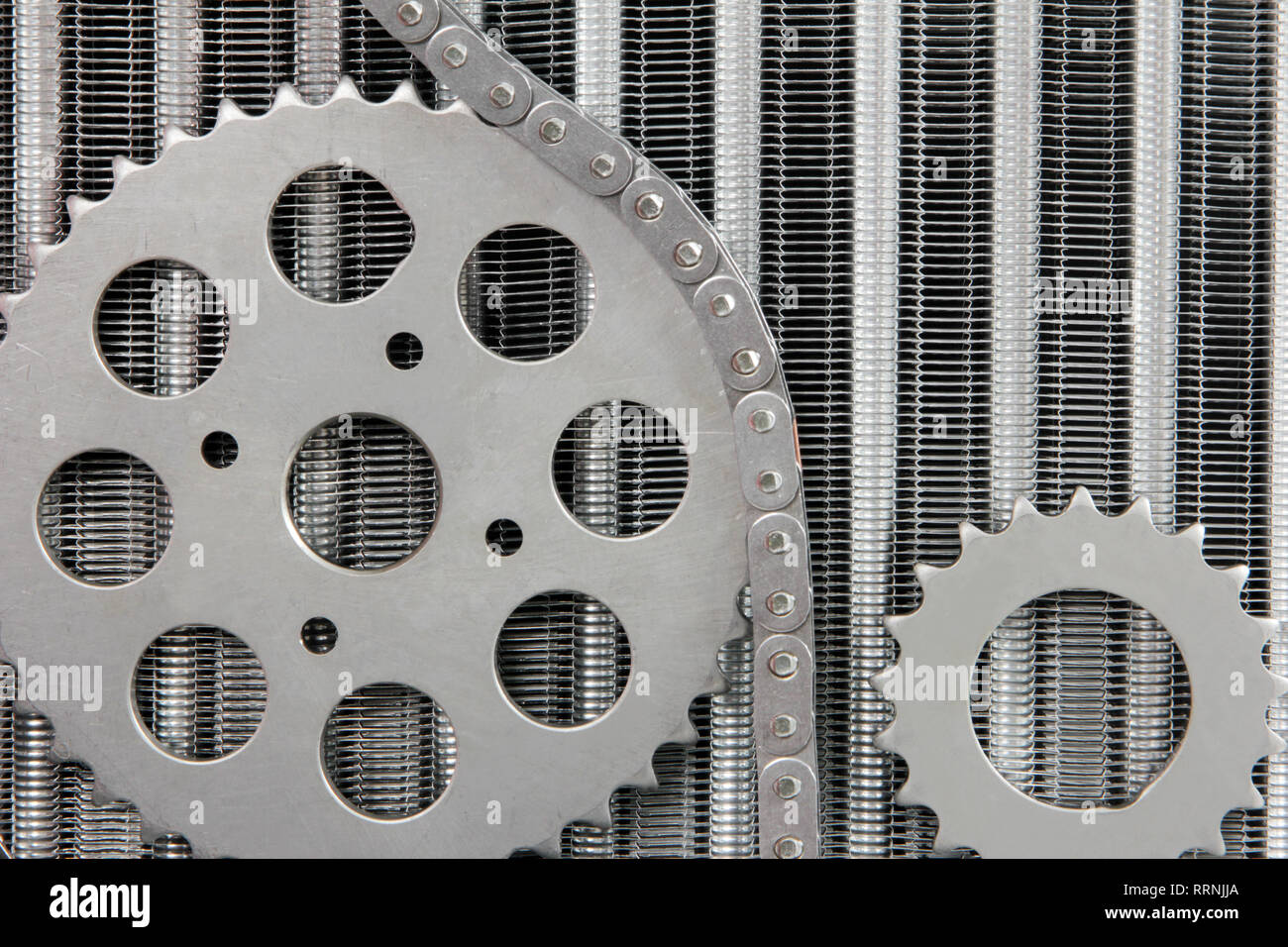 Geer wheel hi-res stock photography and images - Alamy
