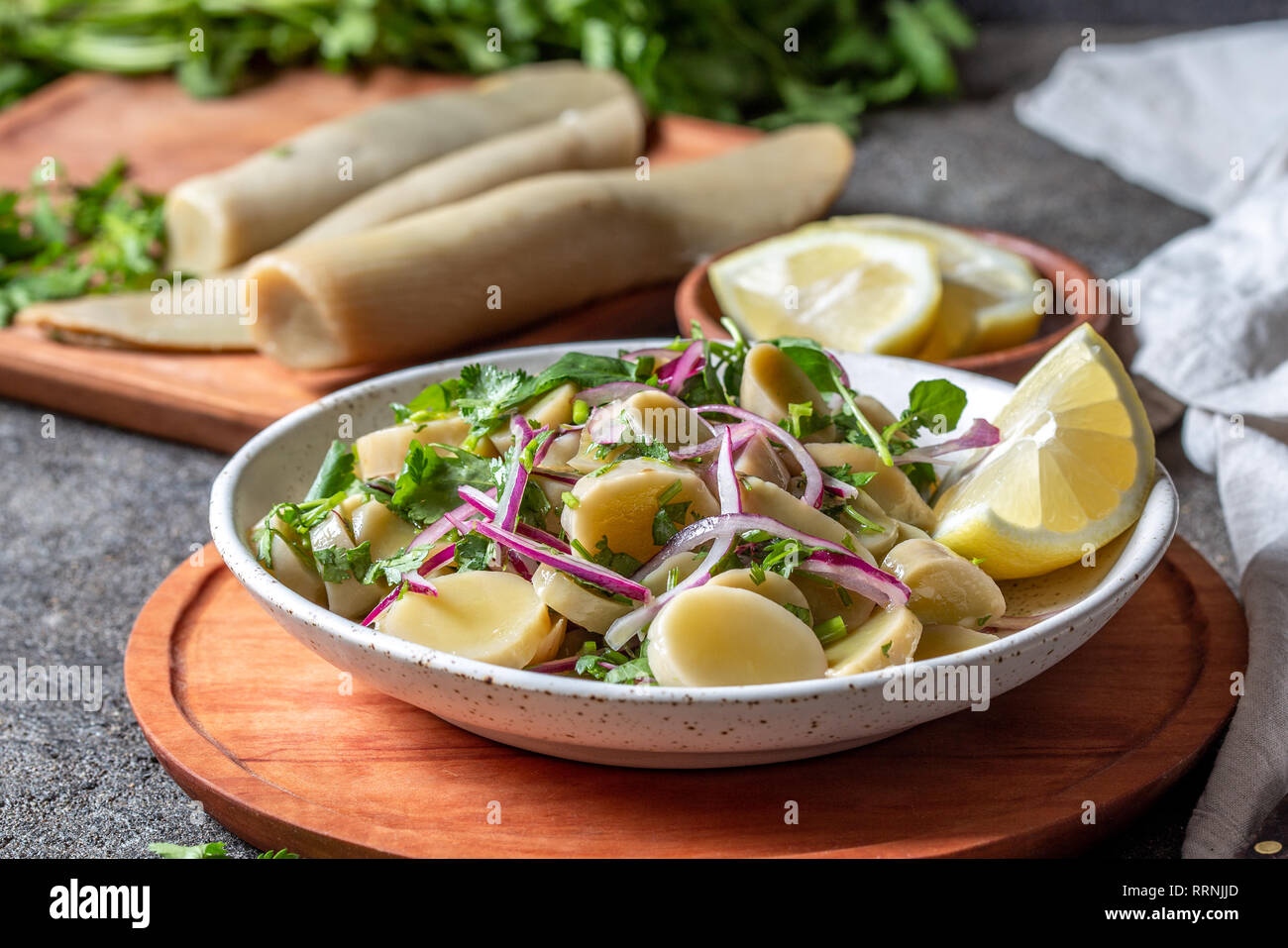 Ulte High Resolution Stock Photography and Images - Alamy