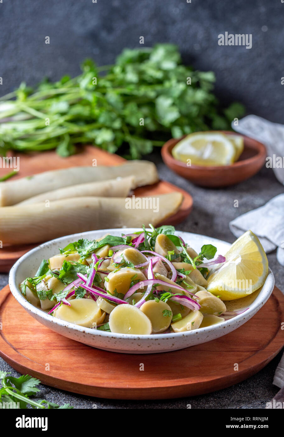 Ulte hi-res stock photography and images - Alamy