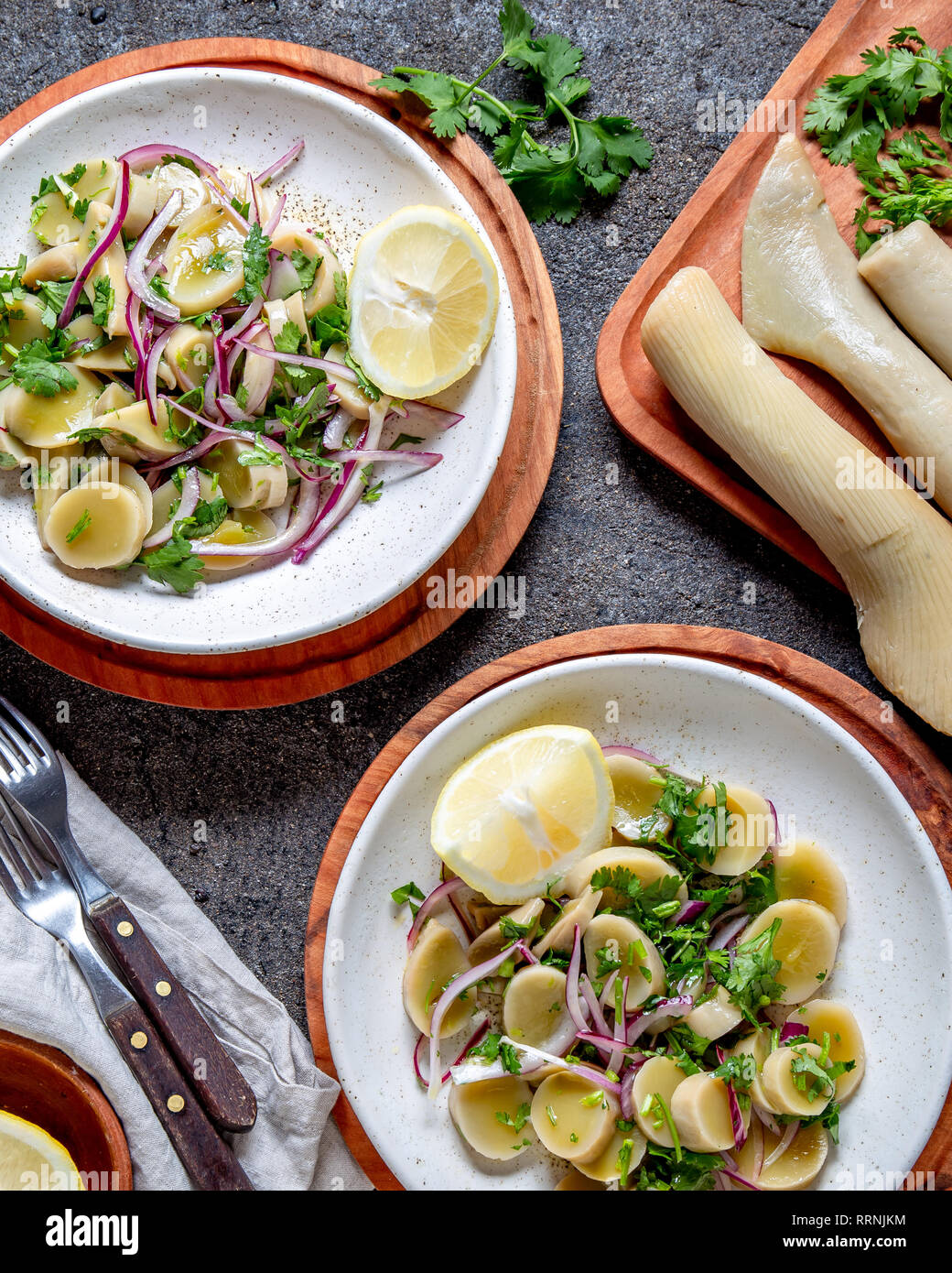 Ulte hi-res stock photography and images - Alamy