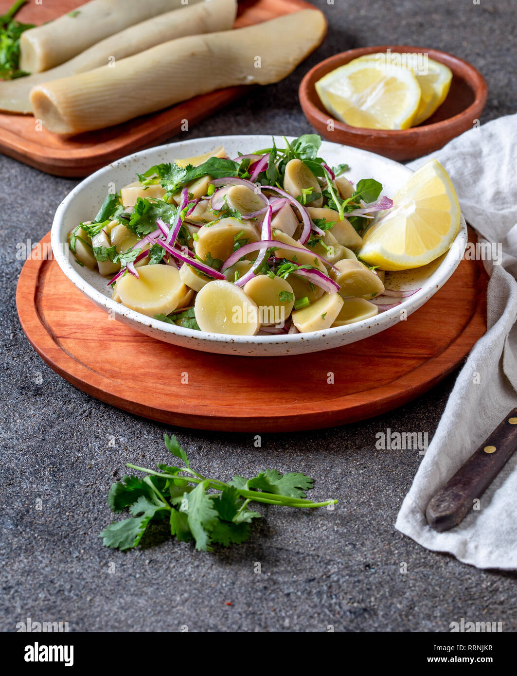 Ulte hi-res stock photography and images - Alamy