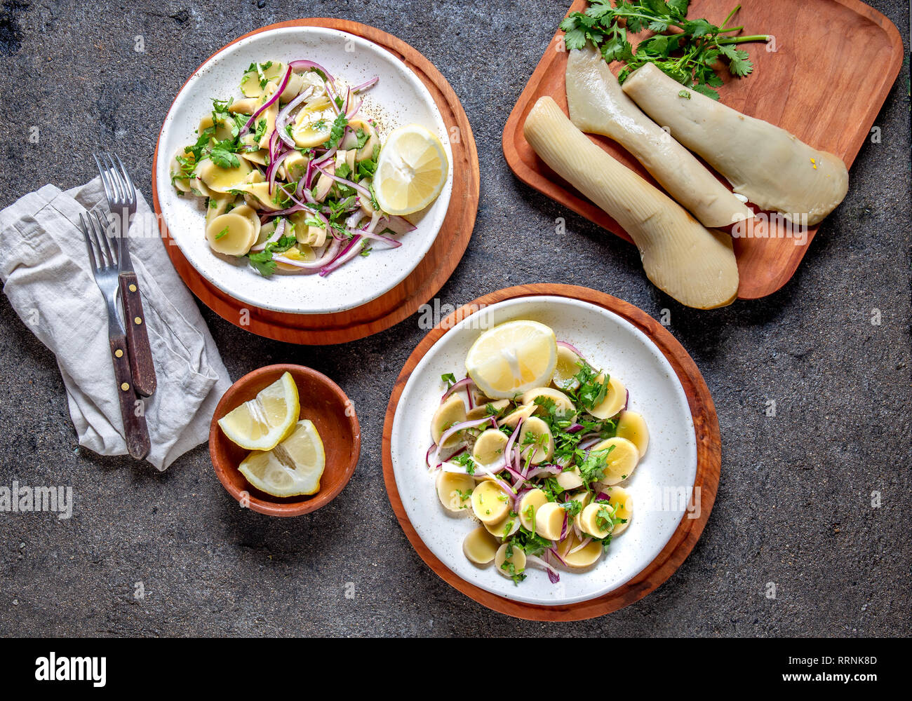 Ulte hi-res stock photography and images - Alamy