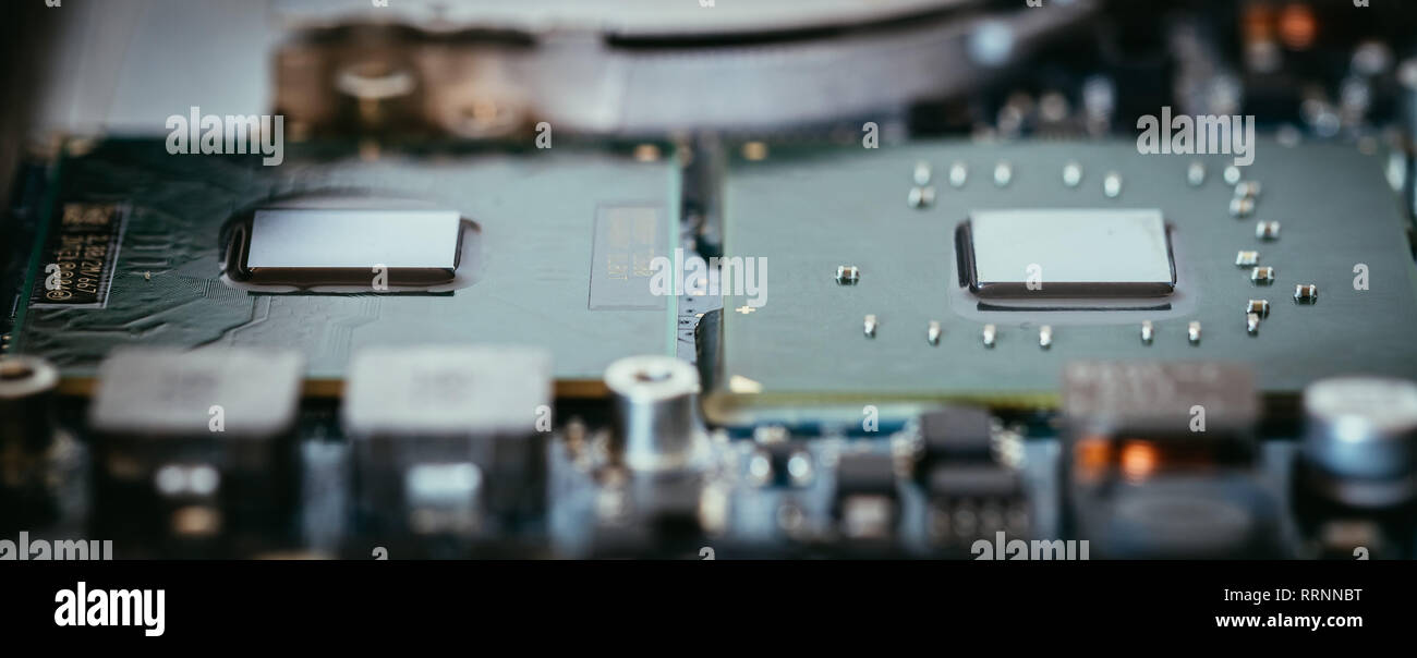 Semiconductor physics hi-res stock photography and images - Alamy