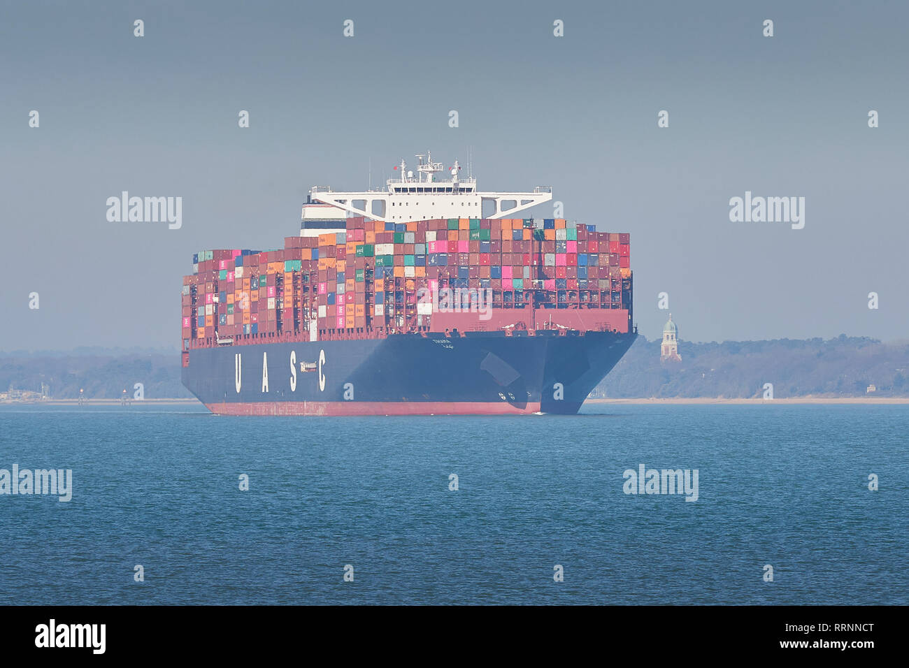 Tihama High Resolution Stock Photography and Images - Alamy