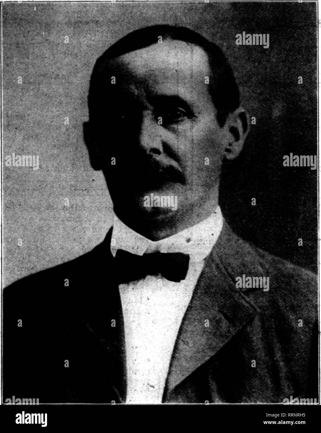 George lechner hi-res stock photography and images - Alamy