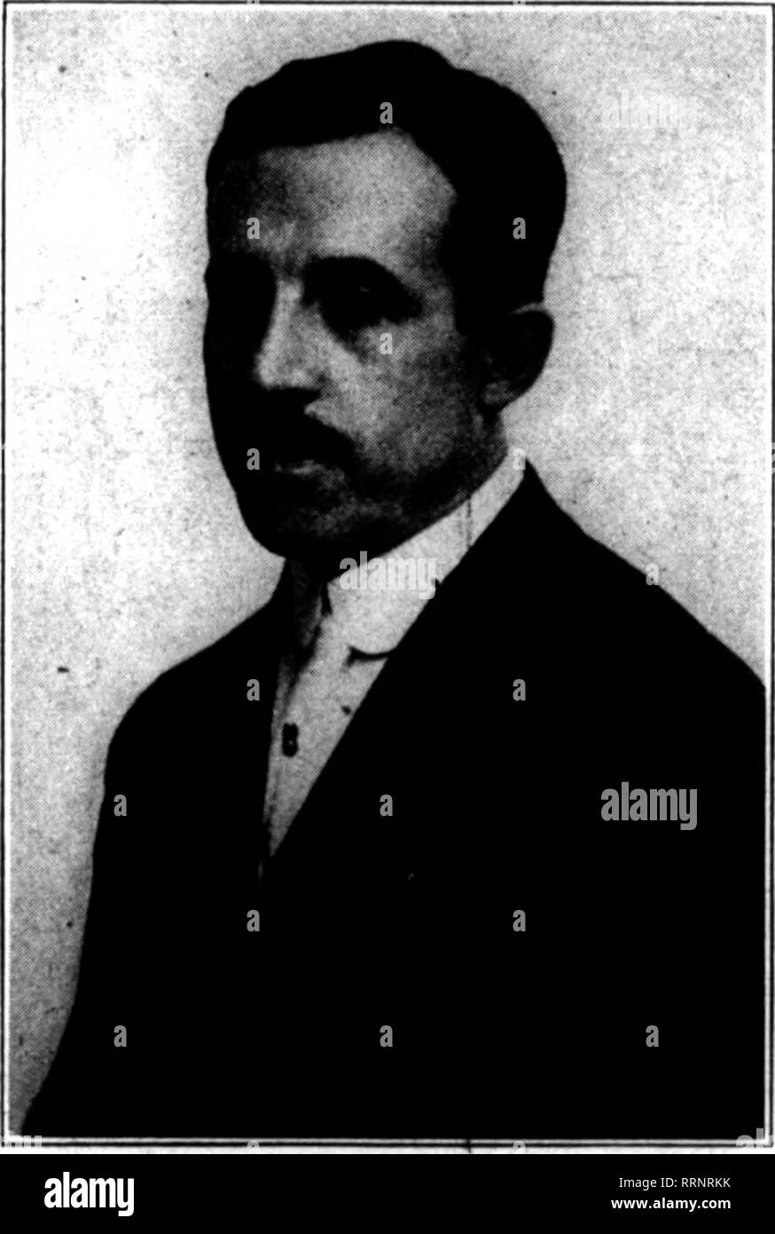 Christine russell hi-res stock photography and images - Alamy