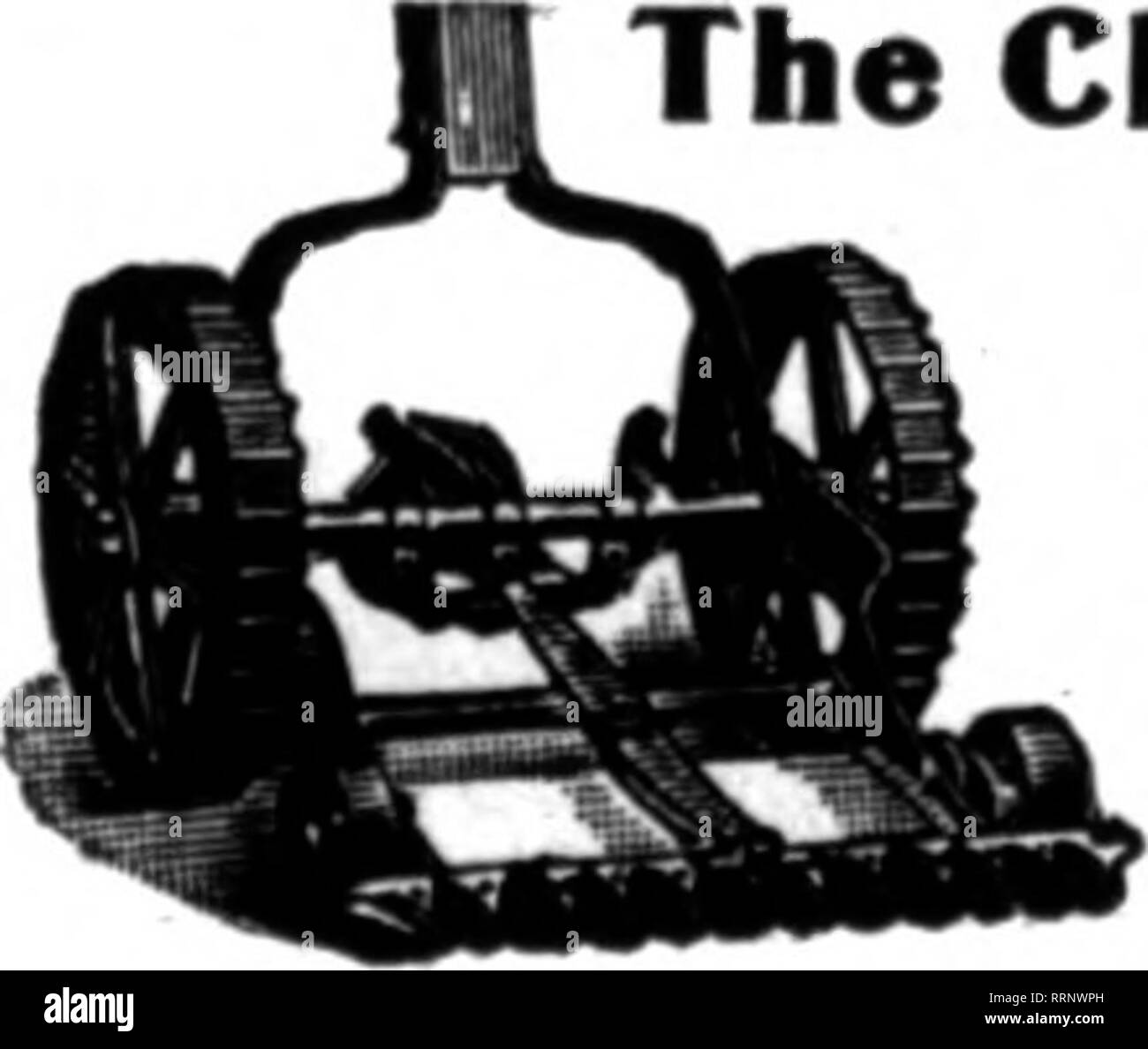 Blakeley cemetery hi-res stock photography and images - Alamy