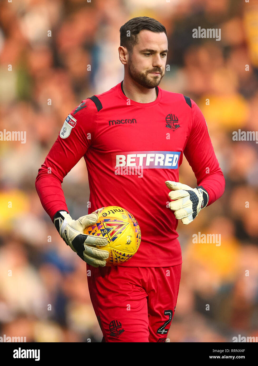 Soccer remi matthews hi-res stock photography and images - Alamy