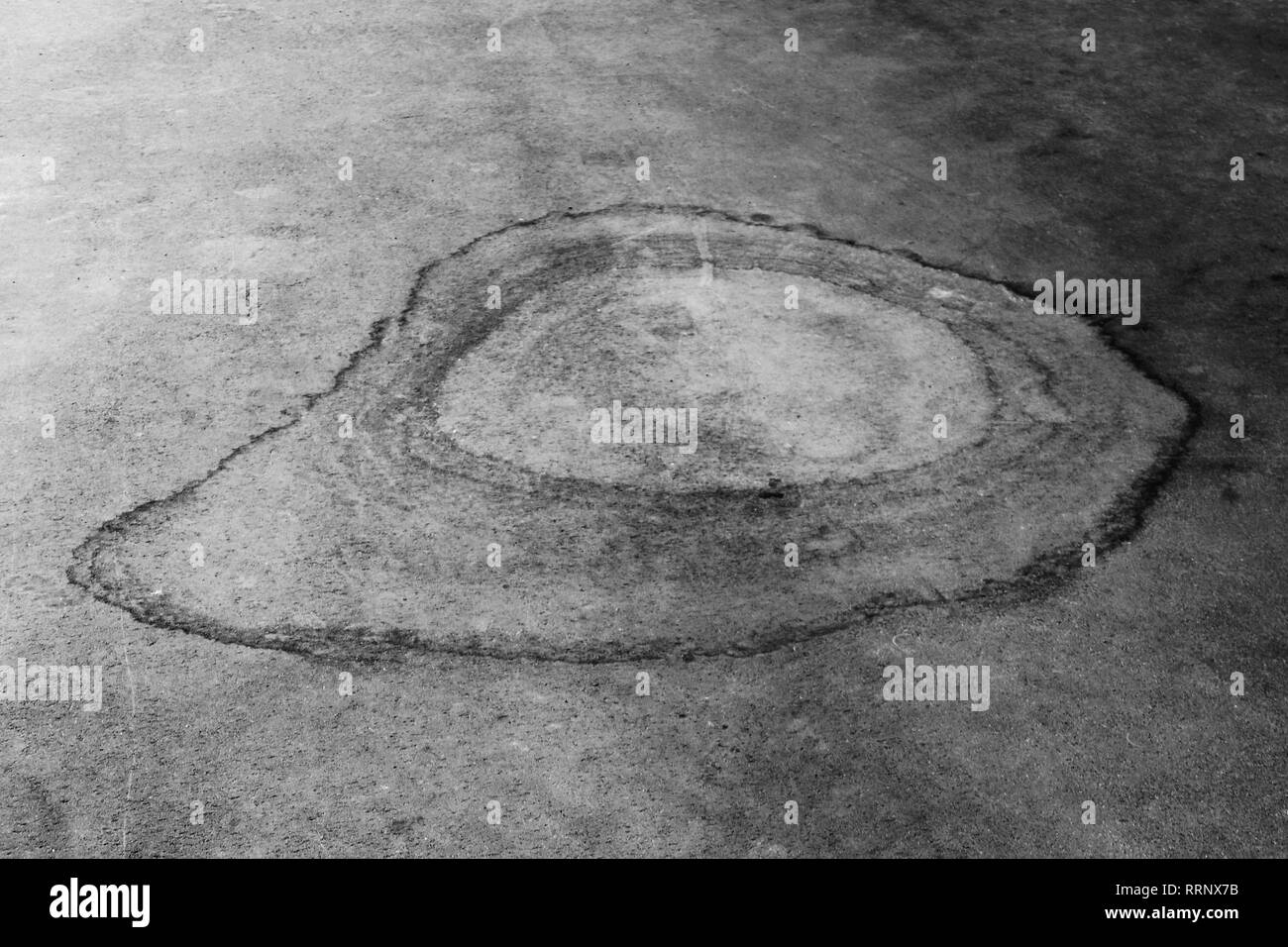 Digital surface hi-res stock photography and images - Alamy