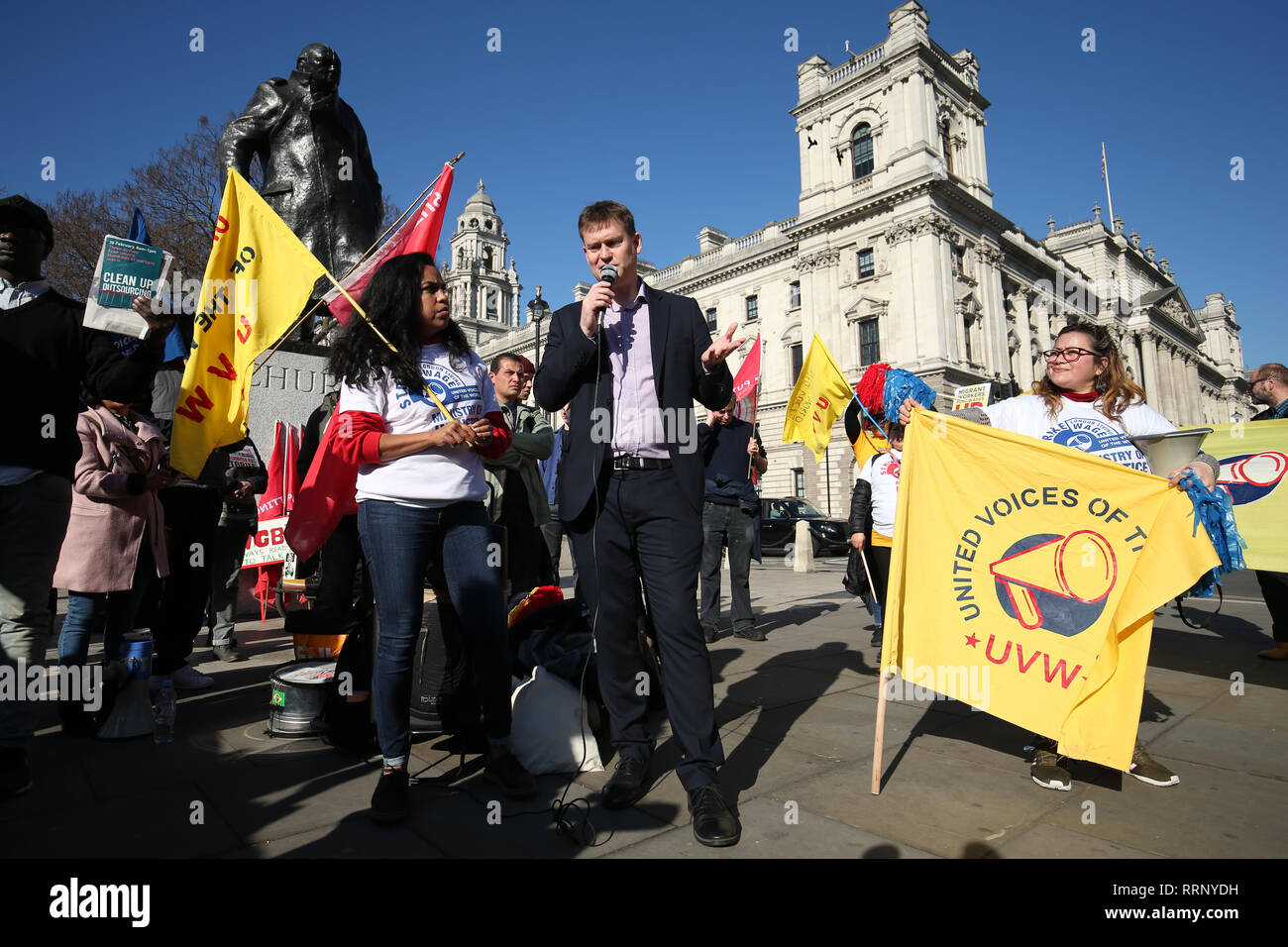 Justin madders hi-res stock photography and images - Alamy