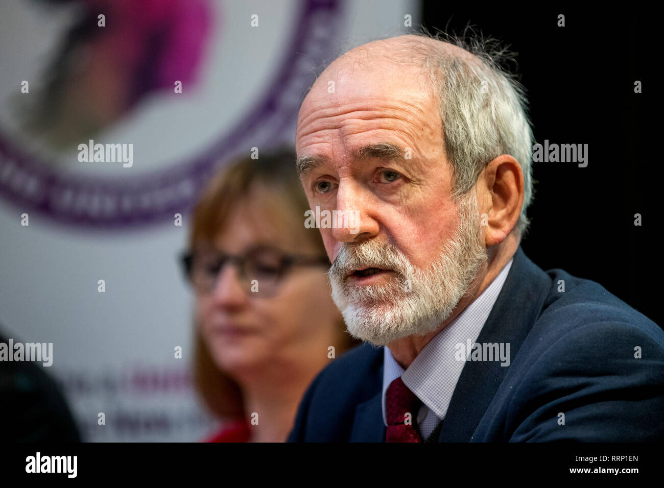 Mick halpenny hi-res stock photography and images - Alamy