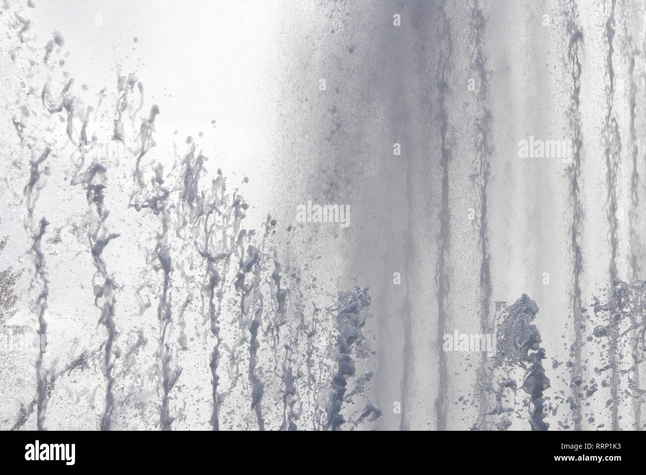 Spray lines hi-res stock photography and images - Alamy