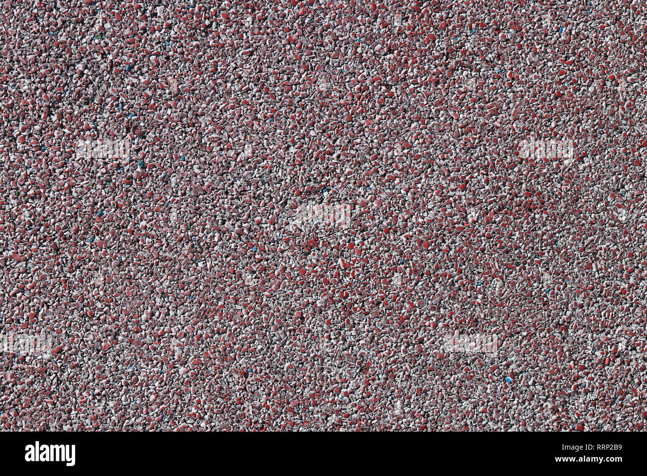 Soft surface playground hi-res stock photography and images - Alamy