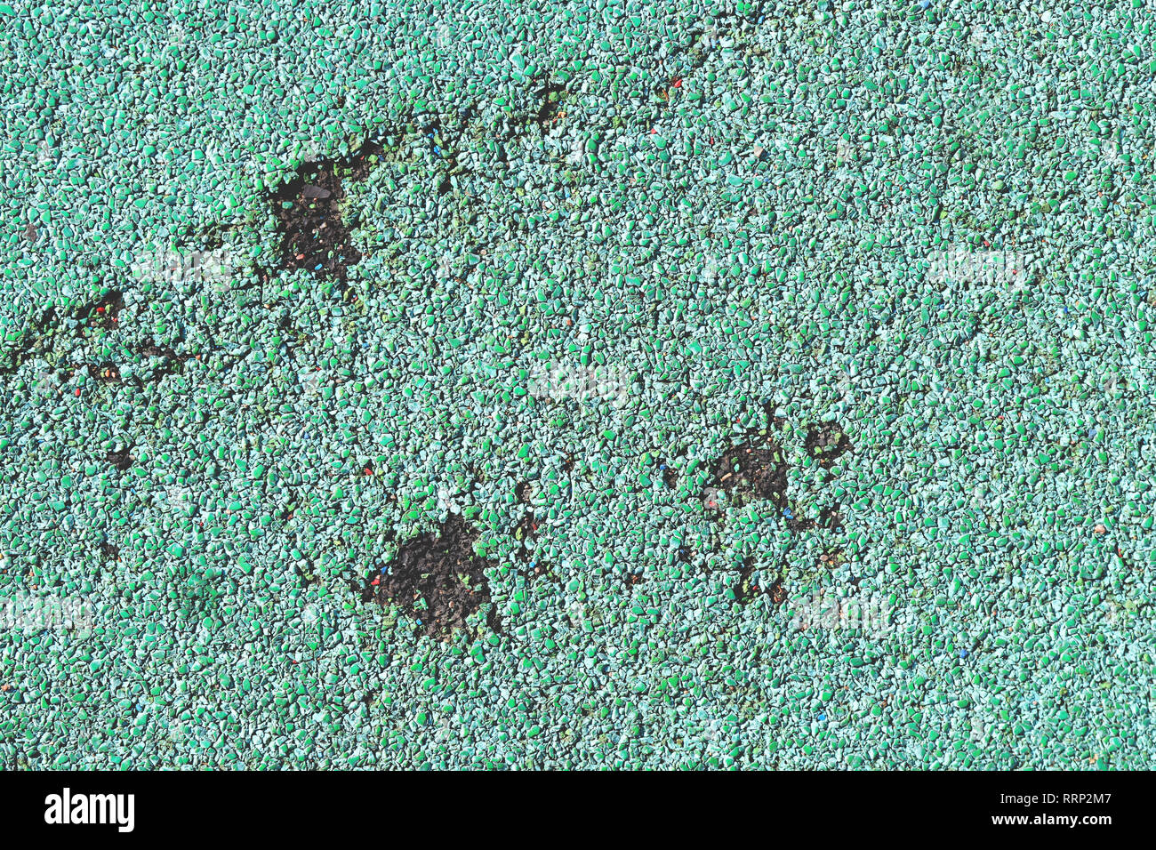 Rubber floor texture hi-res stock photography and images - Alamy