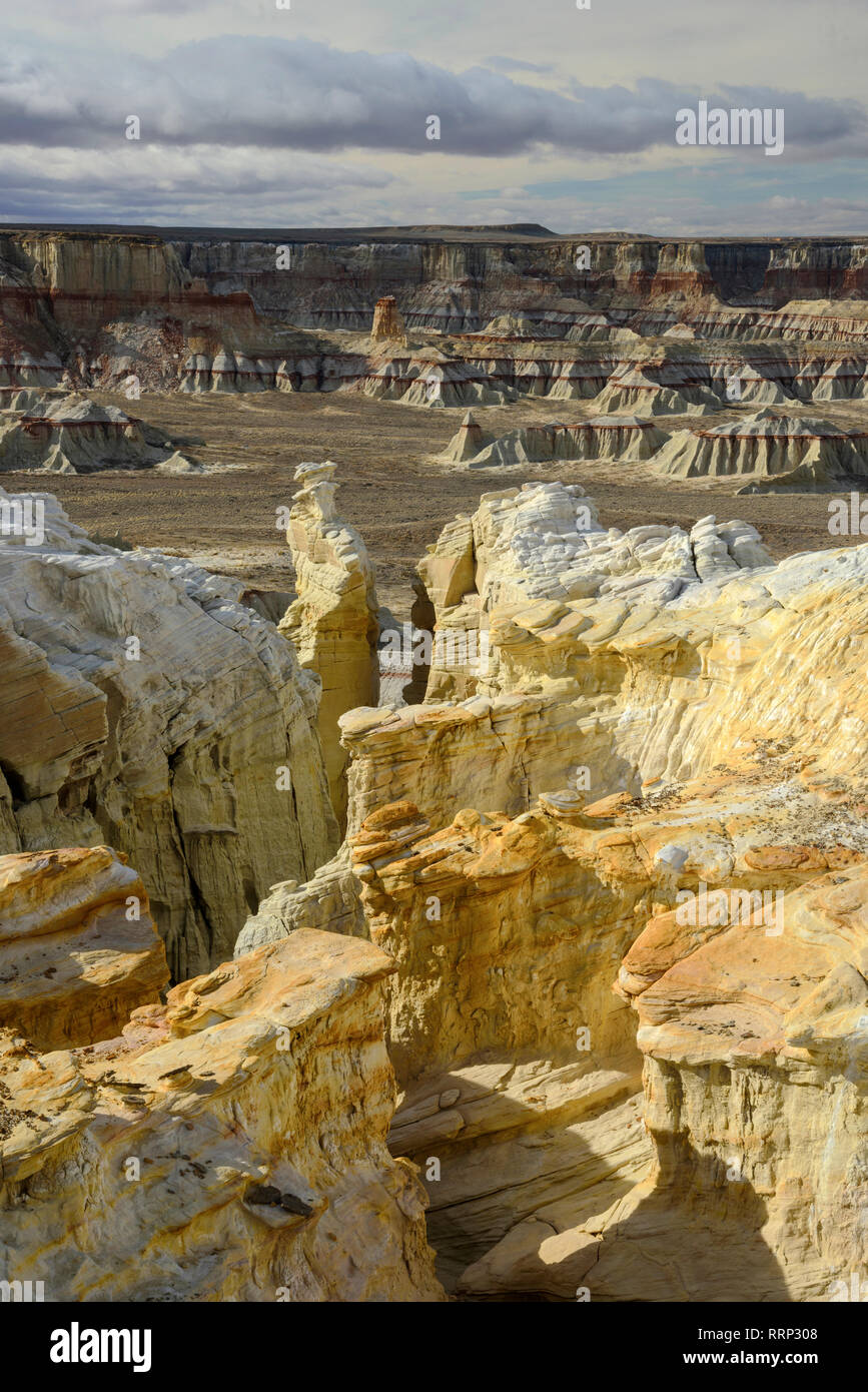 Hopi reservation arizona hi-res stock photography and images - Alamy