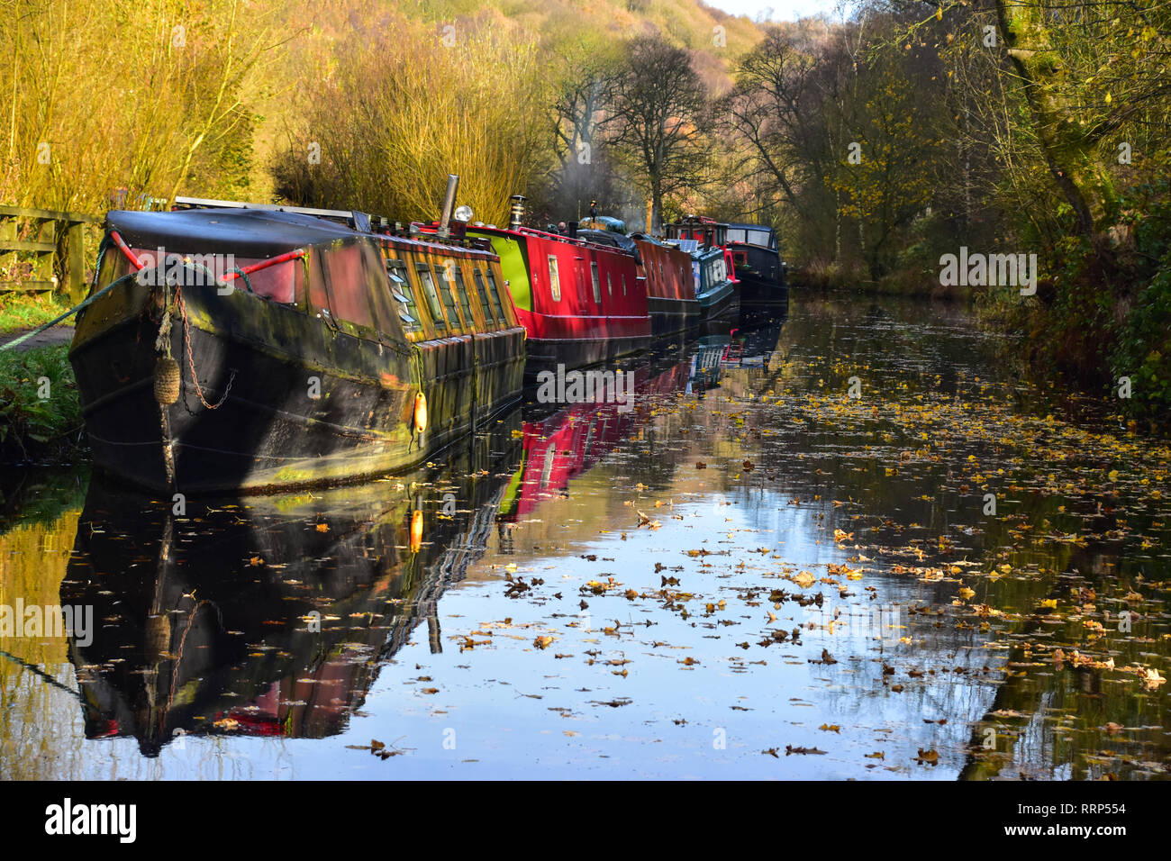 Callis hi-res stock photography and images - Alamy