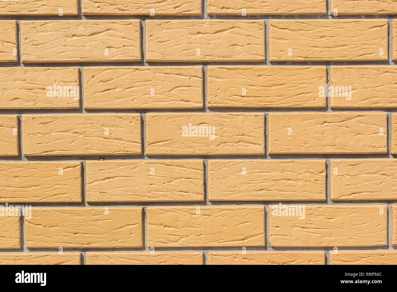 Facing bricks hi-res stock photography and images - Alamy