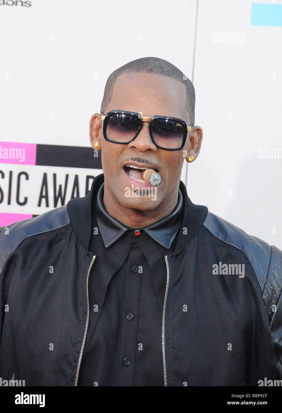 Robert Kelly High Resolution Stock Photography and Images - Alamy