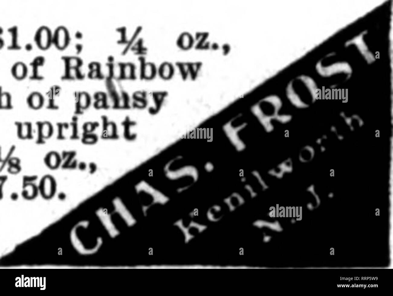 John perret Black and White Stock Photos & Images - Alamy