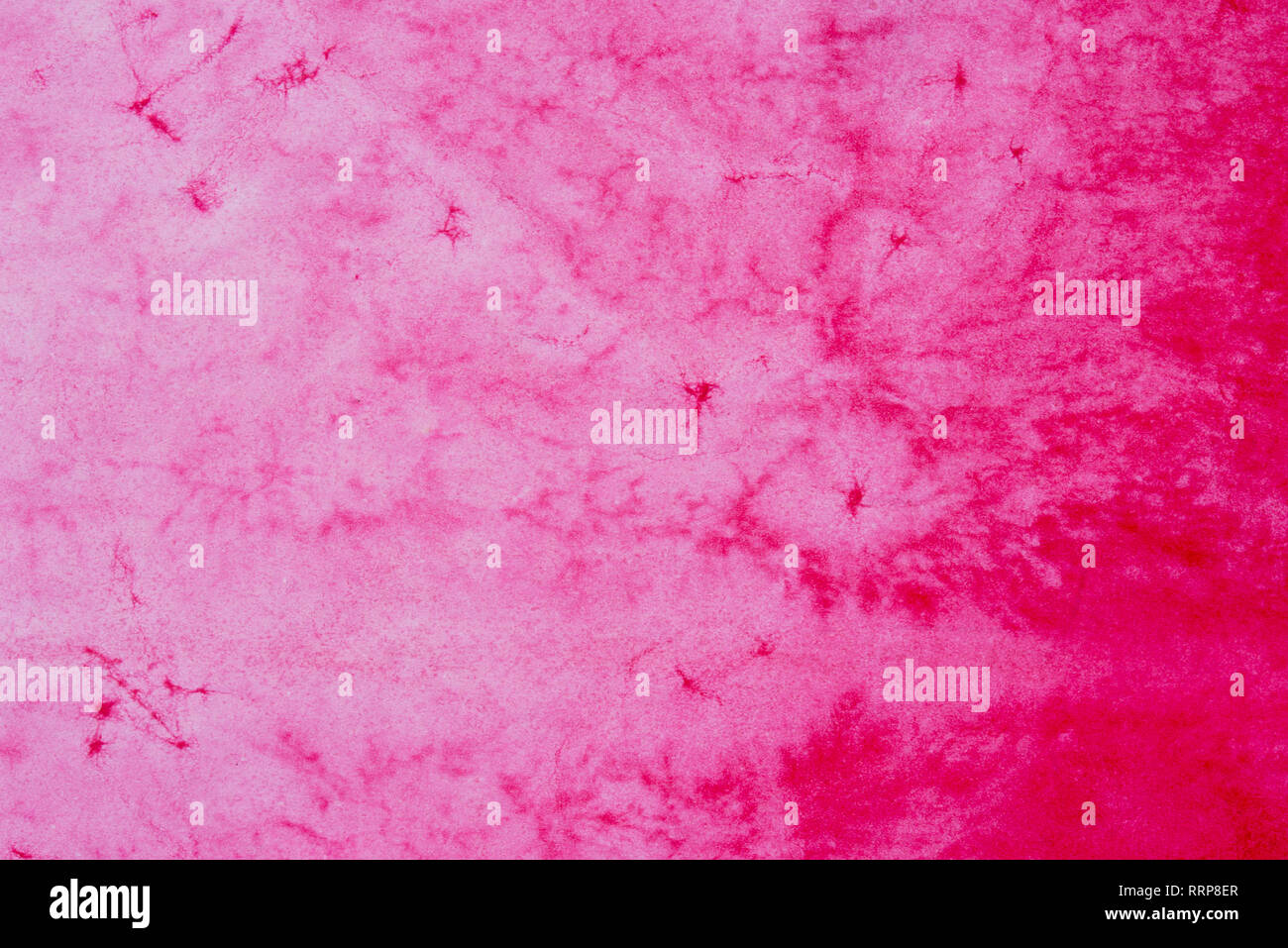 Burnt red color hi-res stock photography and images - Alamy