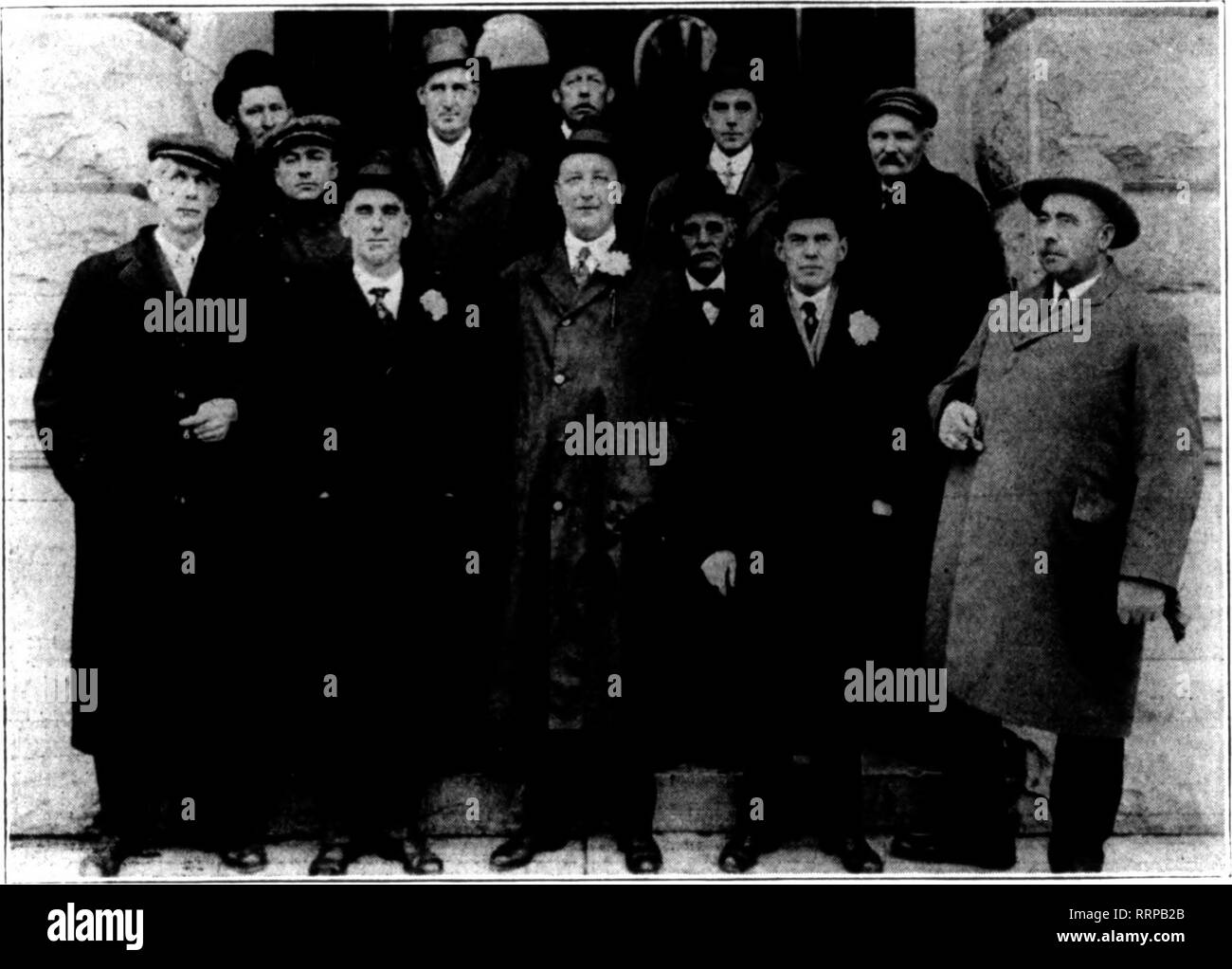 Supinely Black and White Stock Photos & Images - Alamy