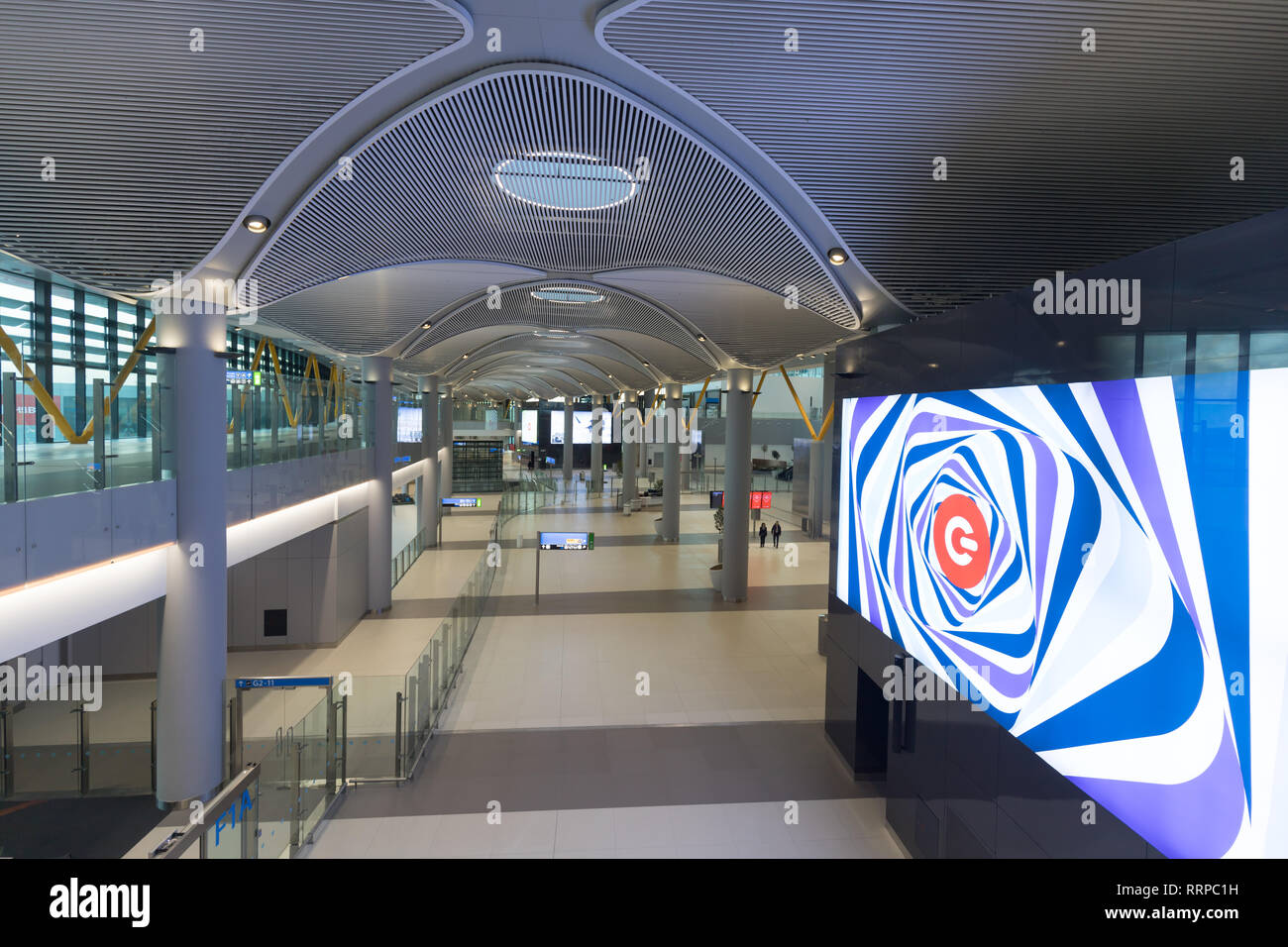 Lftm hi-res stock photography and images - Alamy