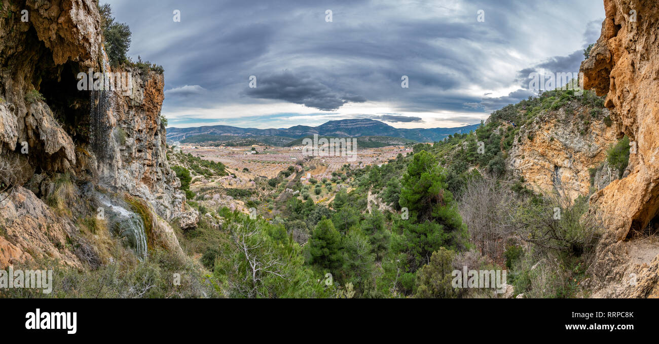 Gigapan hi-res stock photography and images - Alamy
