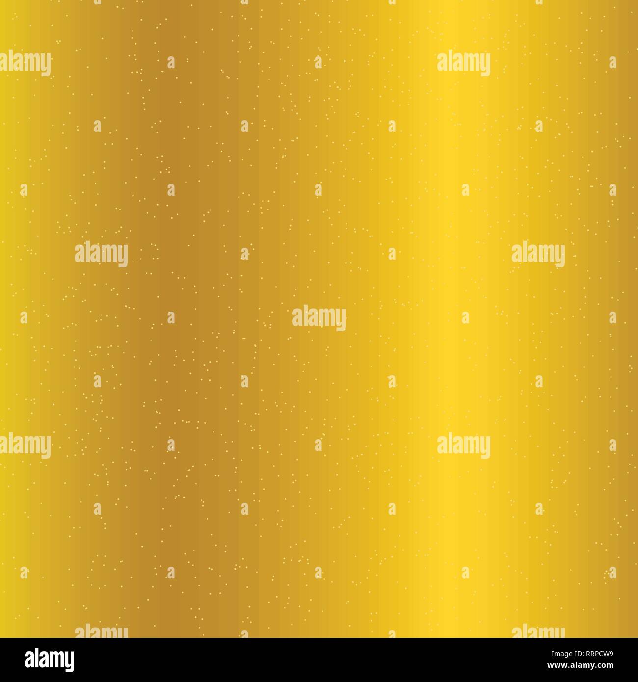 Gold glitter texture hi-res stock photography and images - Alamy