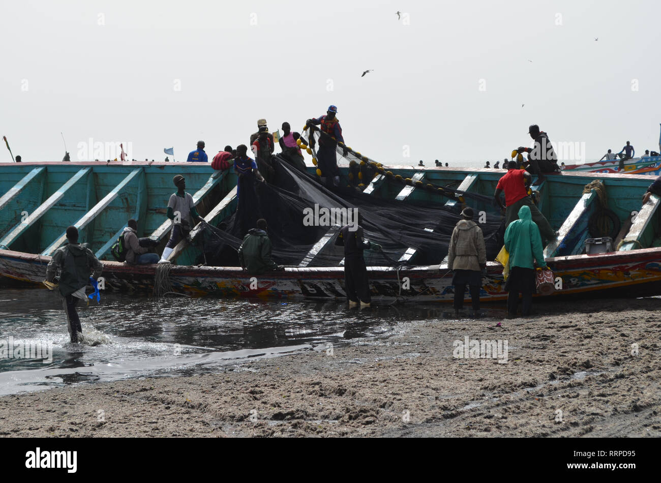 Crew resource management hi-res stock photography and images - Alamy